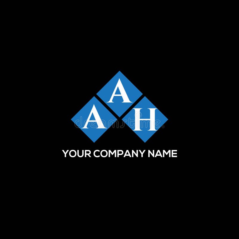 Aah Letter Stock Illustrations – 36 Aah Letter Stock Illustrations ...