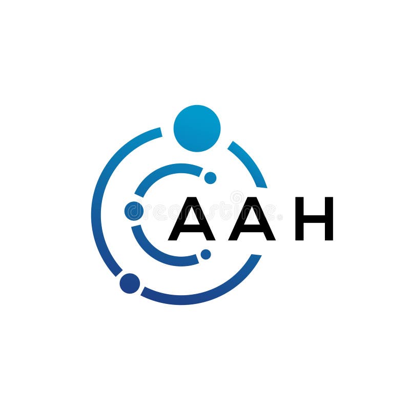 Aah Letter Stock Illustrations – 36 Aah Letter Stock Illustrations ...