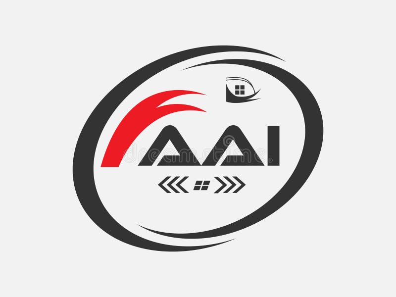 Aai Logo