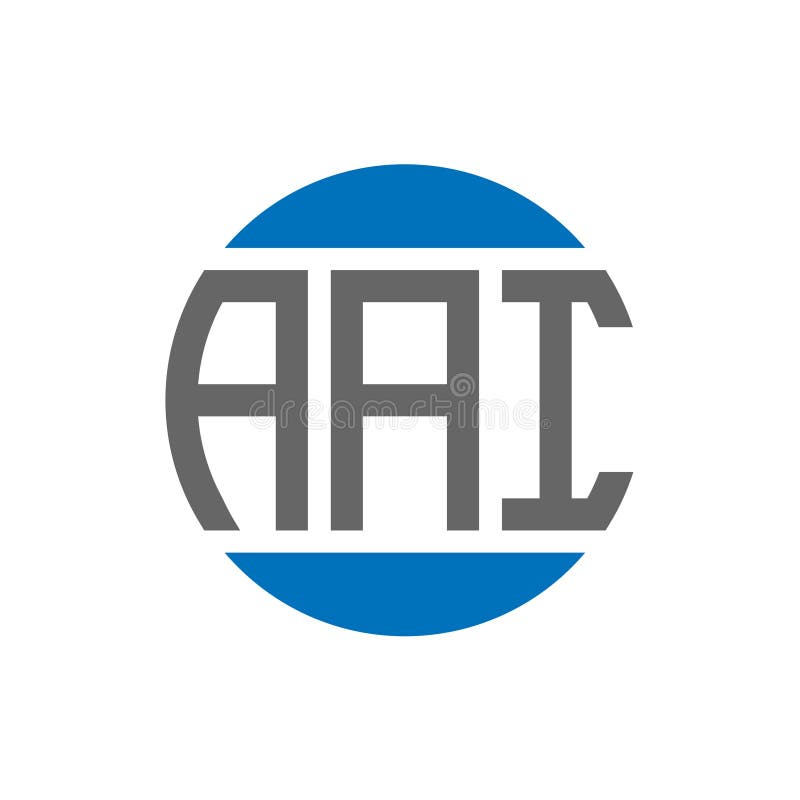 Aai Business Stock Illustrations – 21 Aai Business Stock Illustrations ...