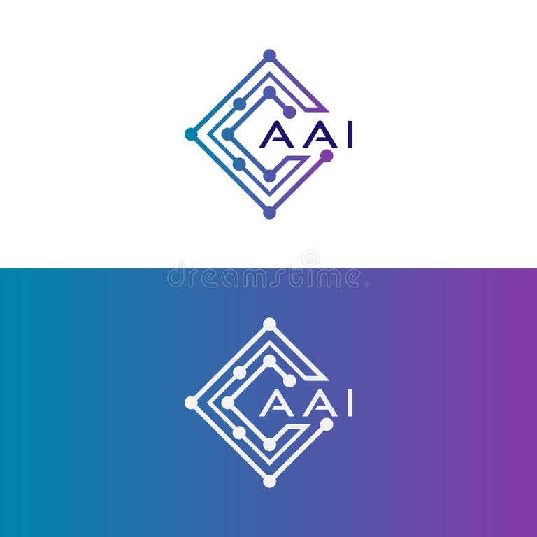 Aai Logo Stock Illustrations – 43 Aai Logo Stock Illustrations, Vectors ...