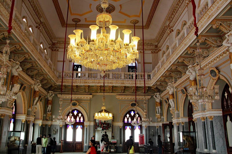 Aainamahalpalace Stock Photos - Free & Royalty-Free Stock Photos from ...