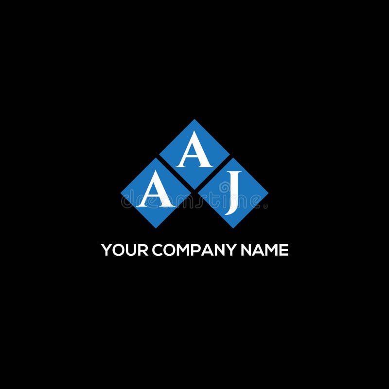 Aaj Stock Illustrations – 34 Aaj Stock Illustrations, Vectors & Clipart ...