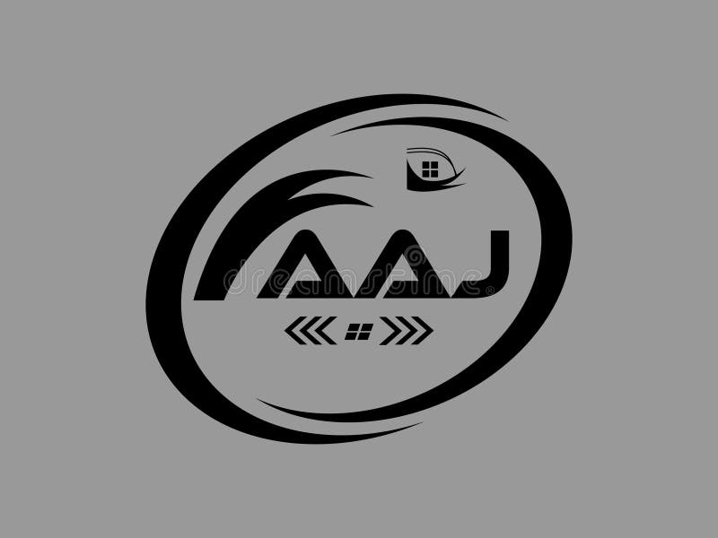 Aaj Simple Stock Illustrations – 15 Aaj Simple Stock Illustrations ...