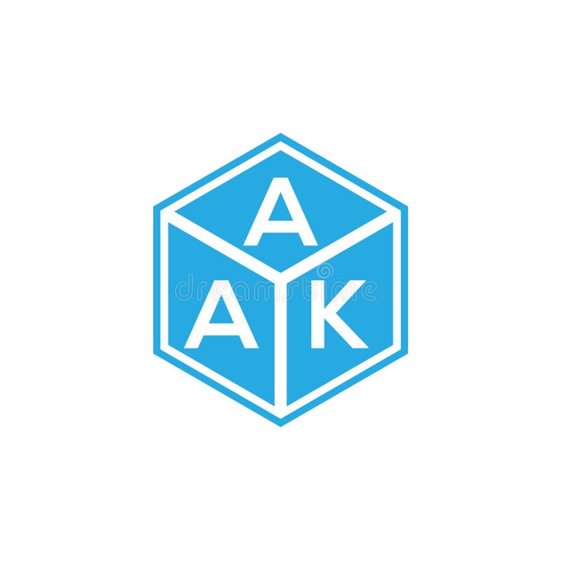 Aak Stock Illustrations – 96 Aak Stock Illustrations, Vectors & Clipart ...