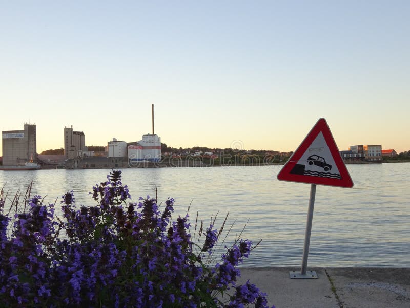 Aalborg editorial photo. Image of nature, greatday, naturephotography ...