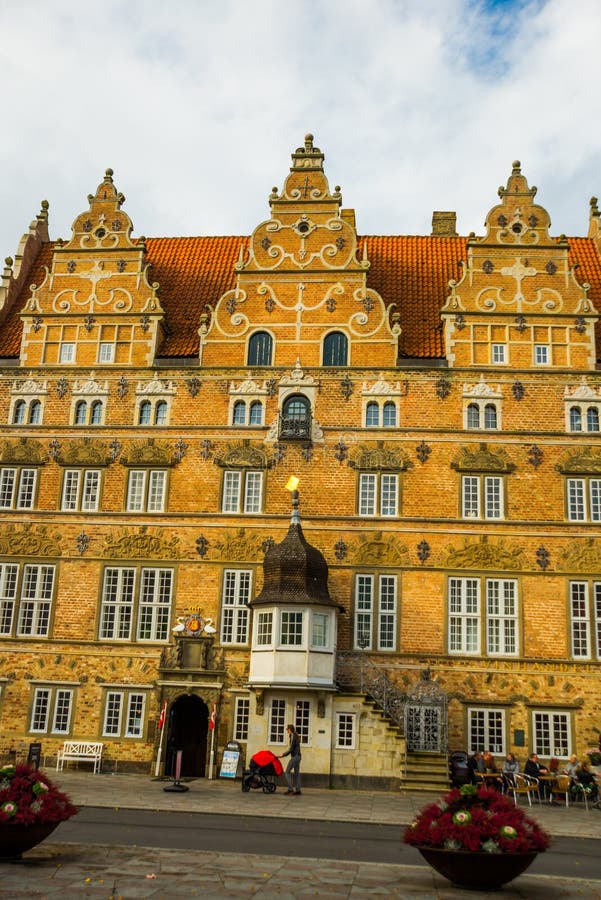 1600th Century Stock Photos - Free & Royalty-Free Stock Photos from ...