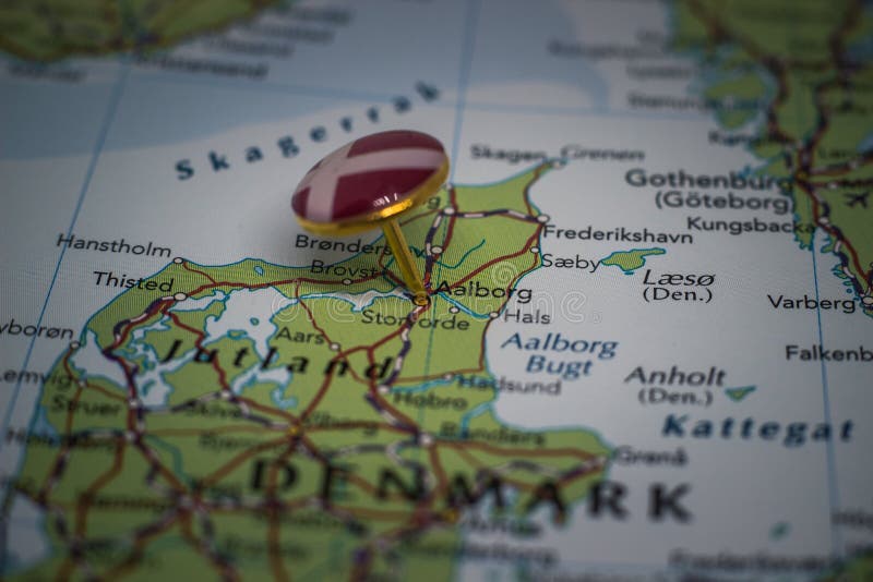 Printable World Map Flags Stock Photos - Free & Royalty-Free Stock ...