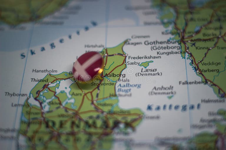 Printable World Map Flags Stock Photos - Free & Royalty-Free Stock ...