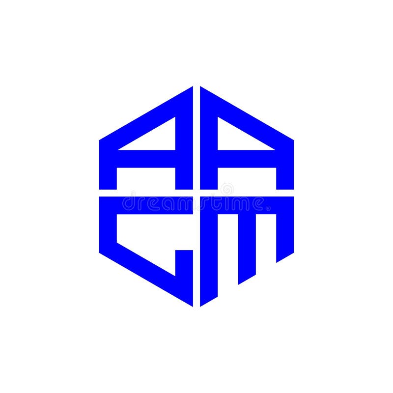 Aalm Stock Illustrations – 1 Aalm Stock Illustrations, Vectors ...