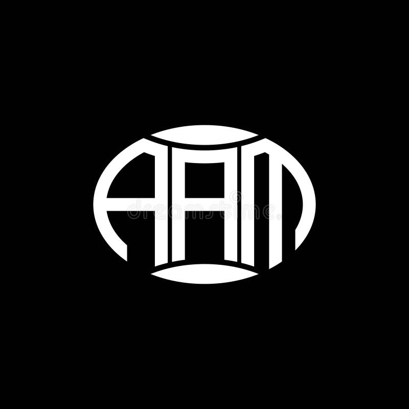 Aam Logo Stock Illustrations – 50 Aam Logo Stock Illustrations, Vectors ...