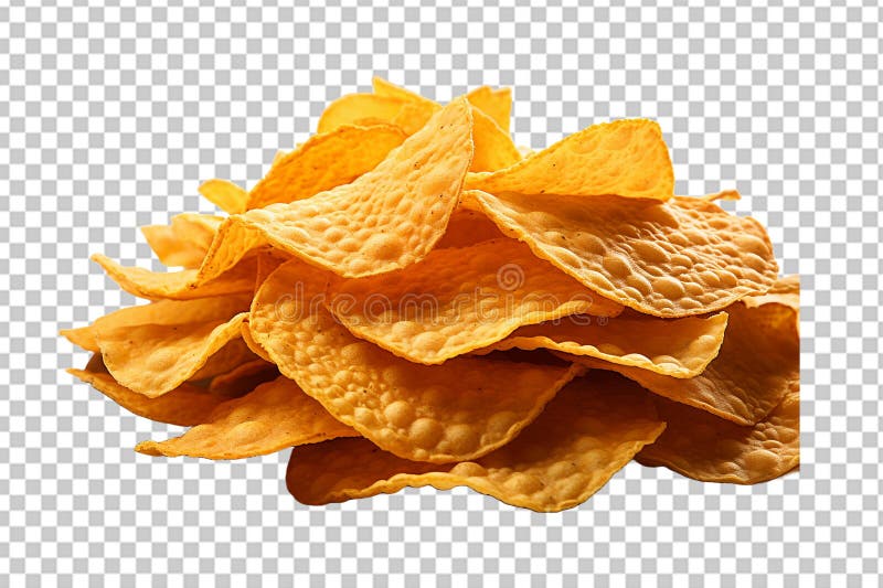 Papad Stock Illustrations – 257 Papad Stock Illustrations, Vectors ...