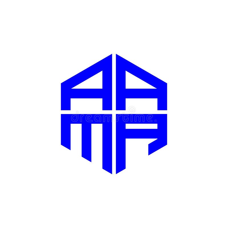 Aama Stock Illustrations – 1 Aama Stock Illustrations, Vectors ...