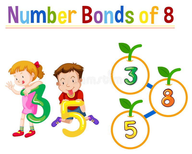 Acht Stock Illustrations, Vectors, & Clipart – (40,371 Stock Illustrations)