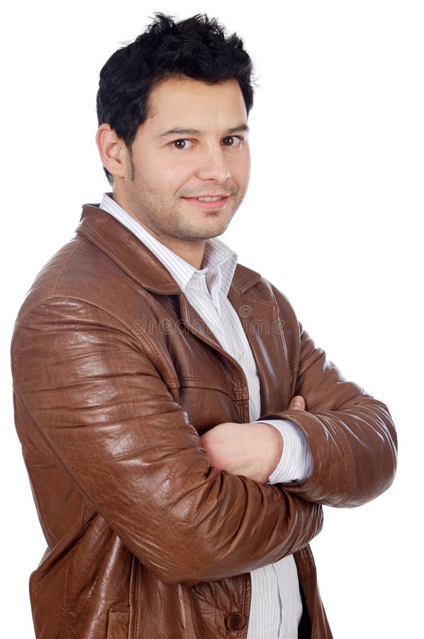 Aantrekkelijke Jonge Persoon Stock Foto - Image of kaarten, werknemer ...