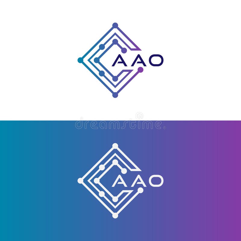 Aao Technology Stock Illustrations – 16 Aao Technology Stock ...