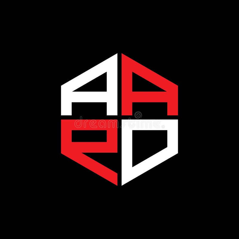 Aapo Stock Illustrations – 1 Aapo Stock Illustrations, Vectors ...