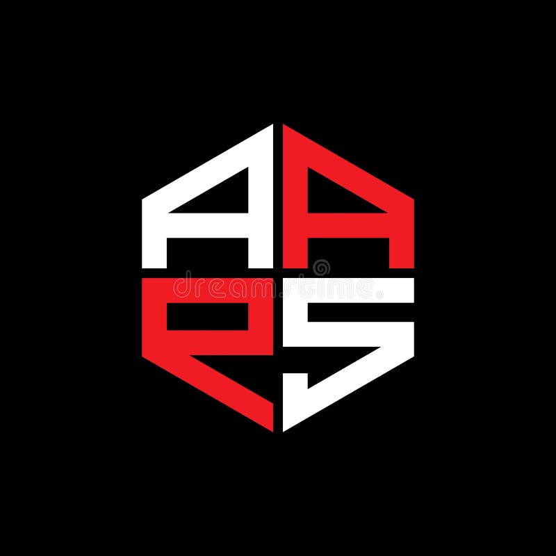 Aaps Stock Illustrations – 1 Aaps Stock Illustrations, Vectors ...