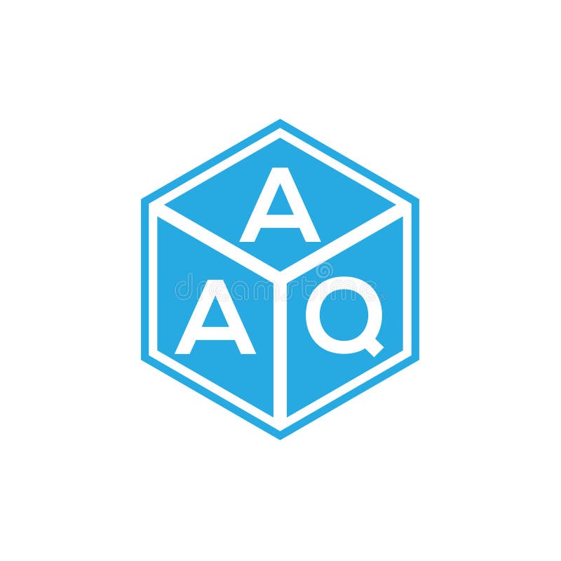 Aaq Letter Stock Illustrations – 30 Aaq Letter Stock Illustrations ...