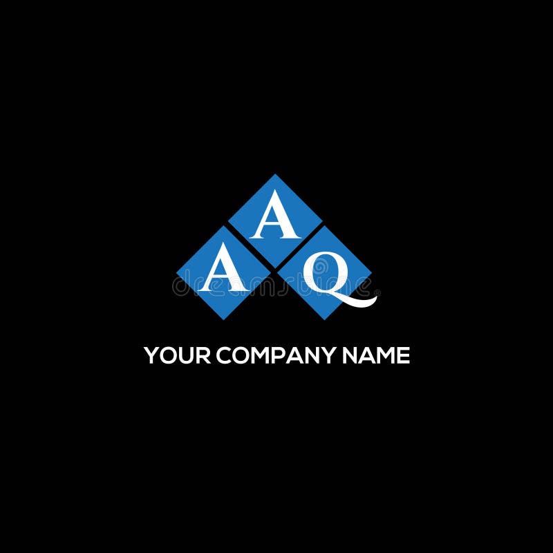 Aaq Letter Stock Illustrations – 24 Aaq Letter Stock Illustrations ...