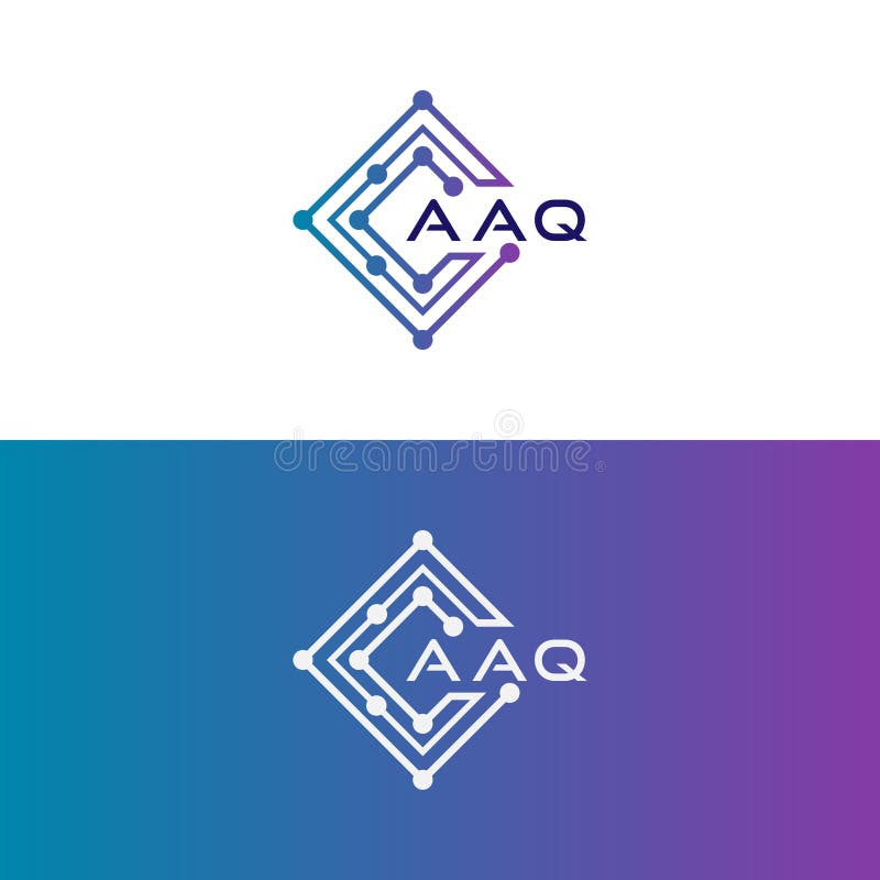 Aaq Technology Stock Illustrations – 14 Aaq Technology Stock ...