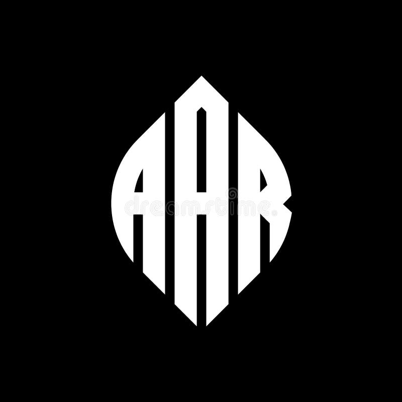 Letters Aar Stock Illustrations – 11 Letters Aar Stock Illustrations ...