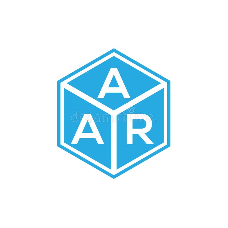 Aar Letter Stock Illustrations – 33 Aar Letter Stock Illustrations ...