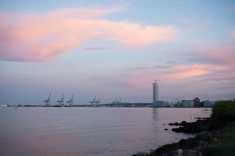 Den Permanente Stock Photos - Free & Royalty-Free Stock Photos from ...