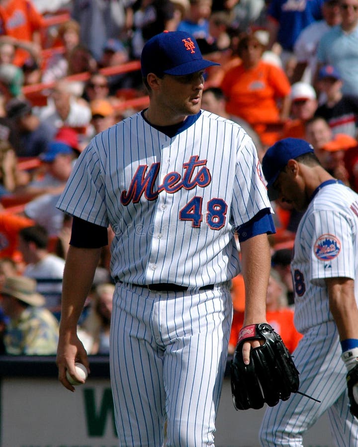 Aaron Heilman editorial stock image. Image of plate - 139038634