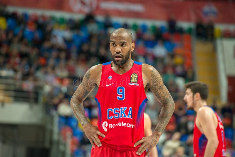 Aaron Jackson 9 foto editorial. Imagen de profesional - 93262621