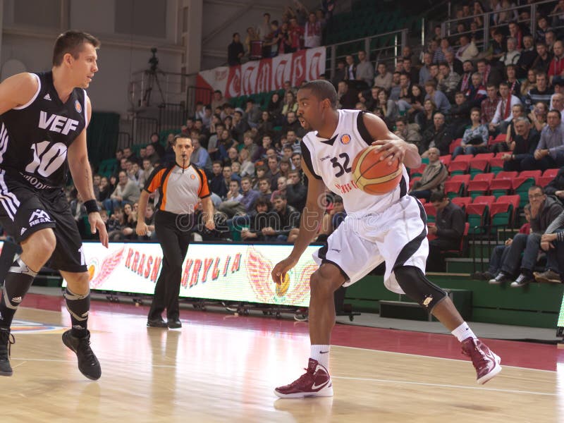 Aaron Marquez Miles editorial photography. Image of attack - 22649517