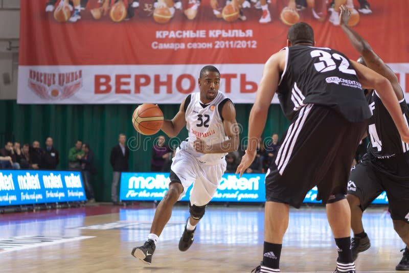 Aaron Marquez Miles editorial stock image. Image of krylia - 22668959