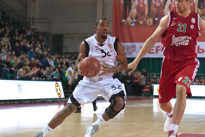 Aaron Marquez Miles editorial stock image. Image of horizontal - 22834884