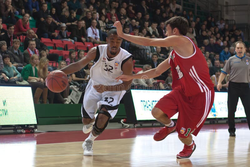 Aaron Marquez Miles editorial photo. Image of maxim, krasnye - 22839976