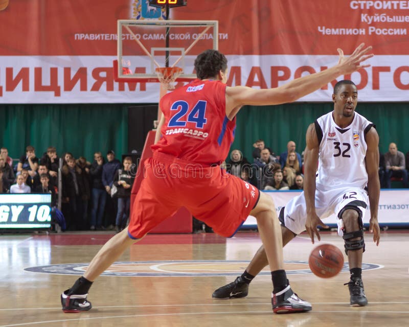 Aaron Marquez Miles editorial image. Image of russia - 22961410