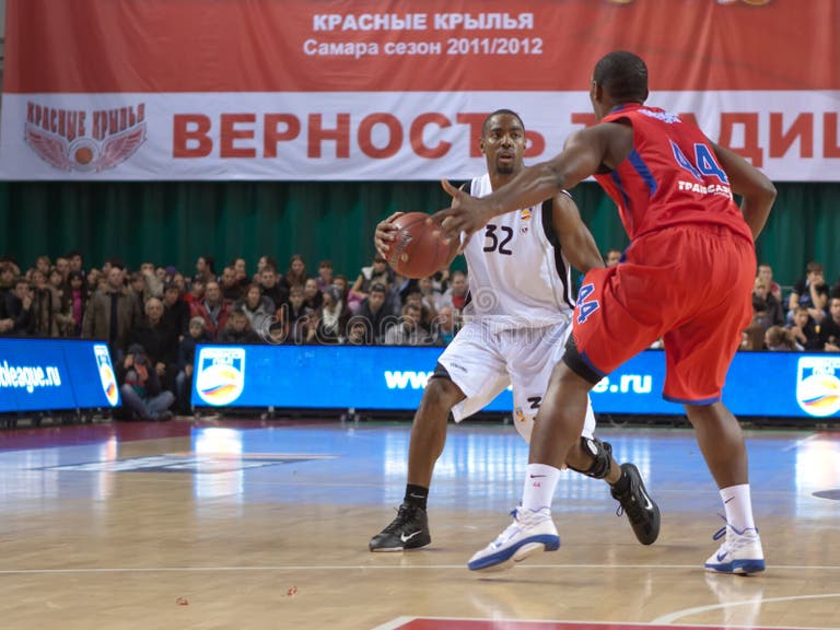 Aaron Gordon Stock Photos - Free & Royalty-Free Stock Photos from ...