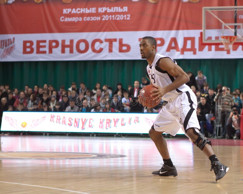 Aaron Marquez Miles editorial image. Image of professional - 22961595