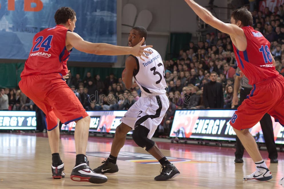 Aaron Marquez Miles editorial stock photo. Image of horizontal - 22996808