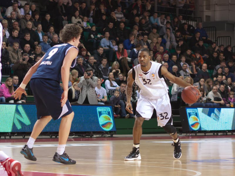 Aaron Marquez Miles editorial photography. Image of professional - 23184592