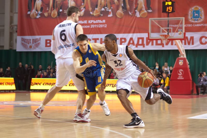 Aaron Marquez Miles editorial image. Image of marquez - 23447375