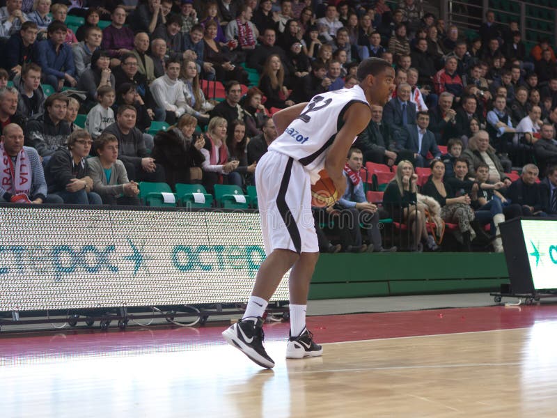 Aaron Marquez Miles editorial image. Image of billboard - 23888310