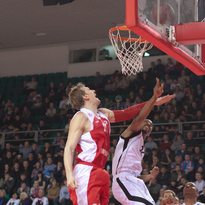 Aaron Marquez Miles editorial photography. Image of shield - 24563562