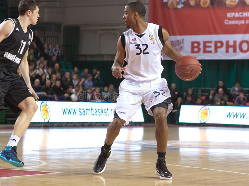 Aaron Marquez Miles editorial stock photo. Image of aaron - 25836483