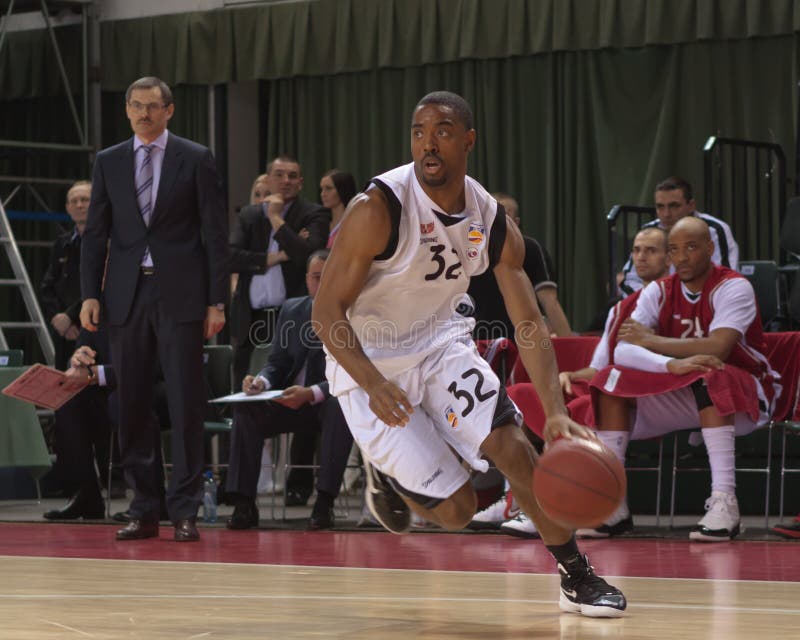 Aaron Marquez Miles editorial image. Image of number - 26005085