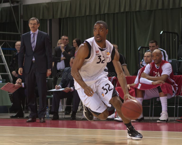 Aaron Marquez Miles editorial image. Image of number - 26005085