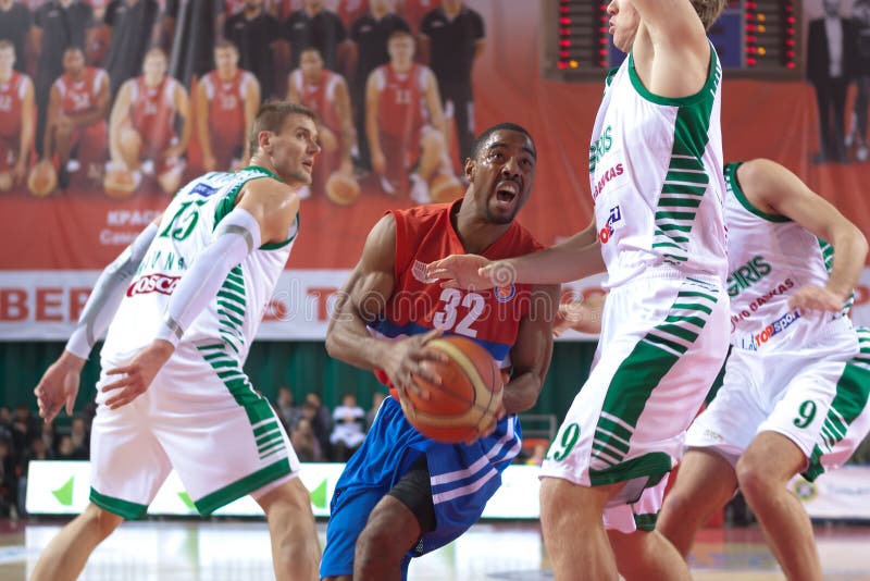 Aaron Marquez Miles editorial stock photo. Image of ball - 26345738