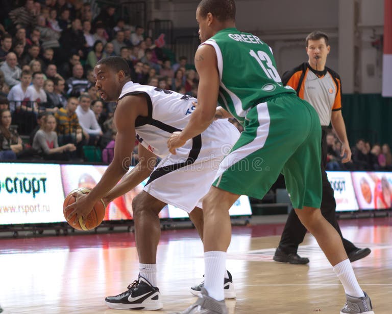 Aaron Marquez Miles editorial image. Image of sportsman - 26595185