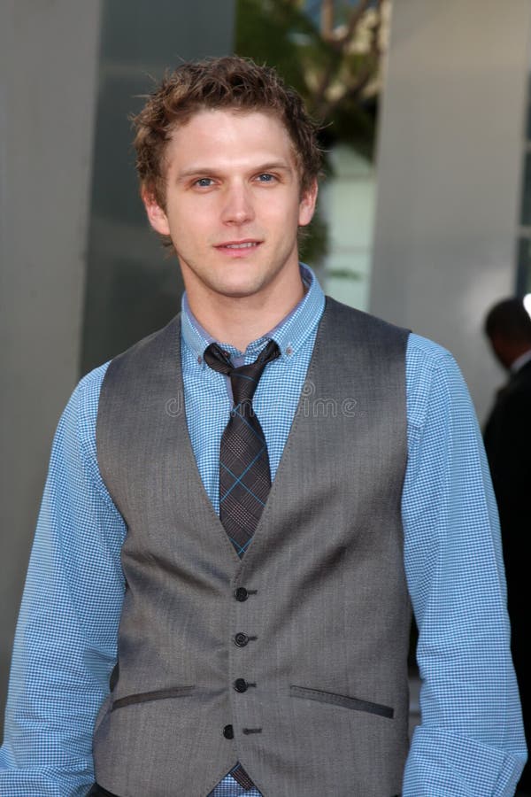 Aaron Perilo editorial photo. Image of true, aaron, blood - 24037406