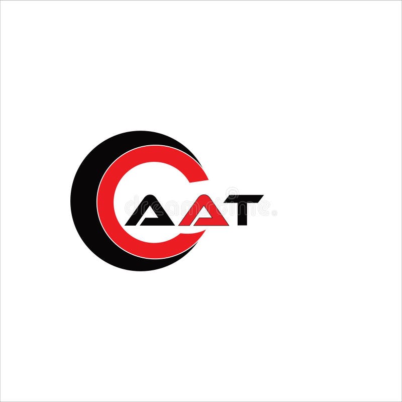 Logo Aas Stock Illustrations – 46 Logo Aas Stock Illustrations, Vectors ...