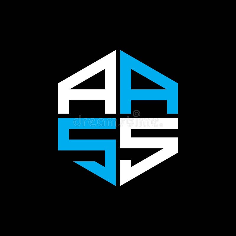 Aass Letter Stock Illustrations – 1 Aass Letter Stock Illustrations ...
